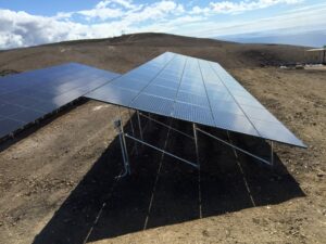 Solar Panel Installation Company in San Luis Obispo County