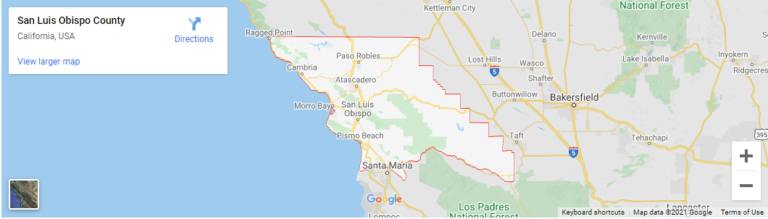 Solar and Roofing company in San Luis Obispo County | Wicks Roofing