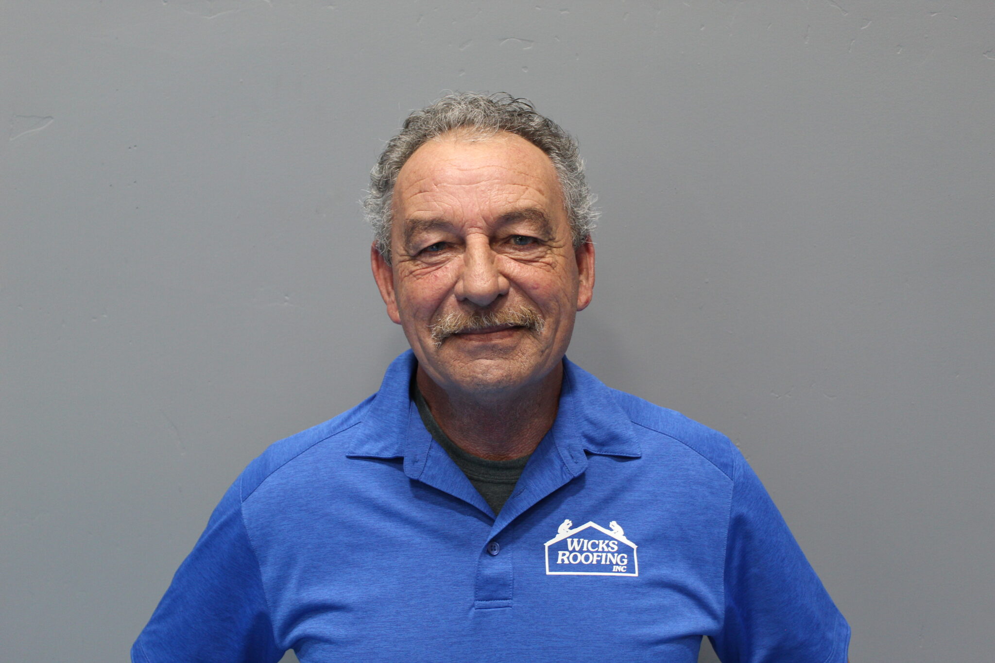 Frank Delrio Wicks Roofing frank-delrio-wicks-roofing