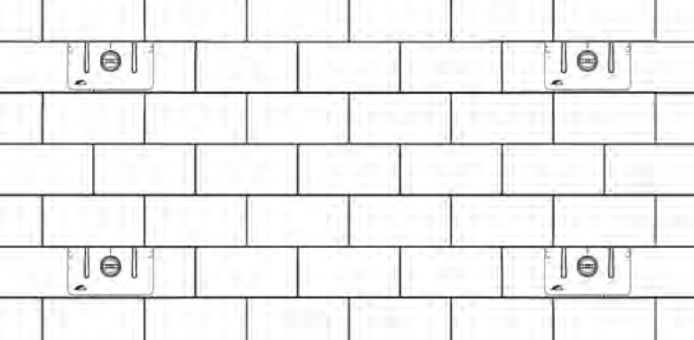 Standardized Process for Installing Racking System for Residential ...