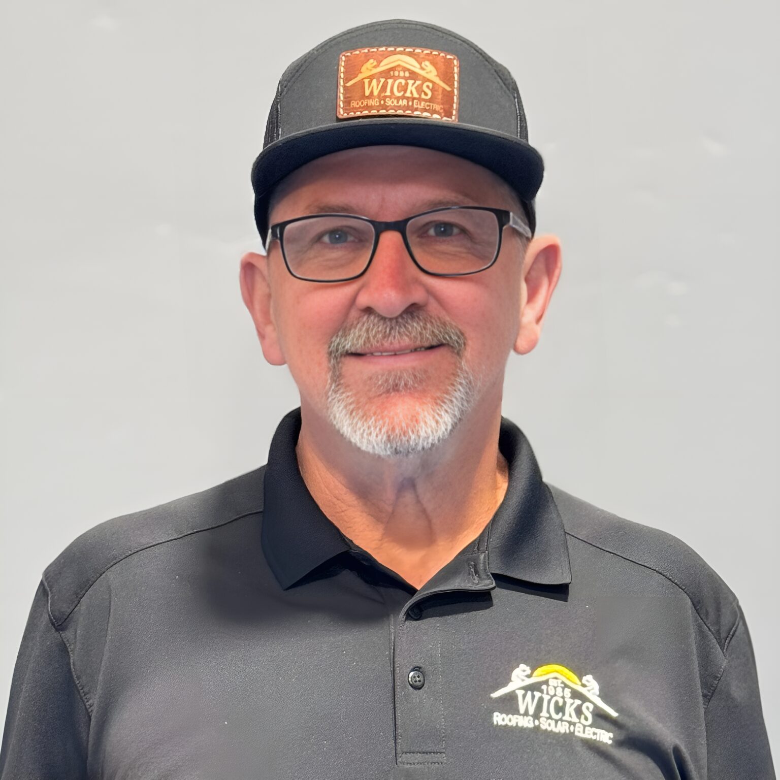 About - Wicks Roofing